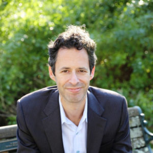 Meet Your Team | Fountainhead Advisors