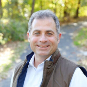 Meet Your Team | Fountainhead Advisors