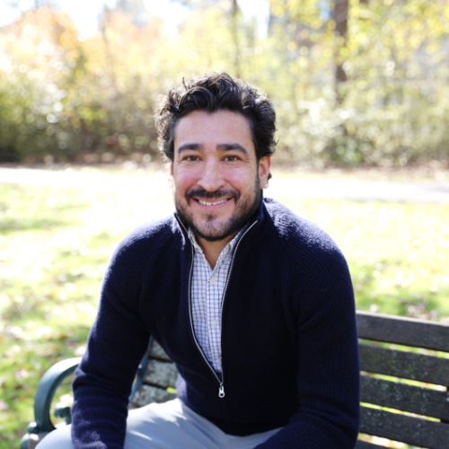 Meet Your Team | Fountainhead Advisors