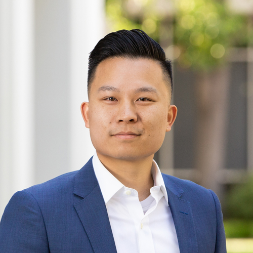 Meet Your Team | Fountainhead Advisors