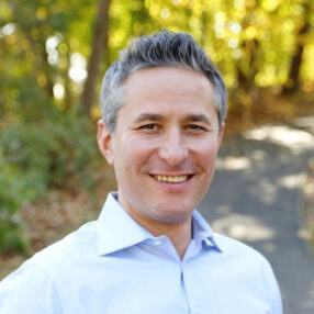 Meet Your Team | Fountainhead Advisors