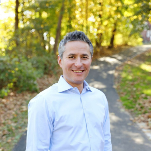 Meet Your Team | Fountainhead Advisors