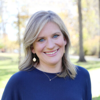 Meet Your Team | Fountainhead Advisors