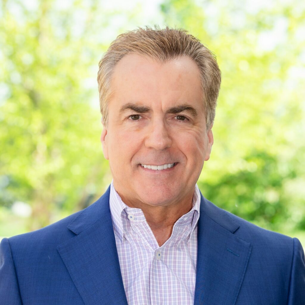 Meet Your Team | Fountainhead Advisors