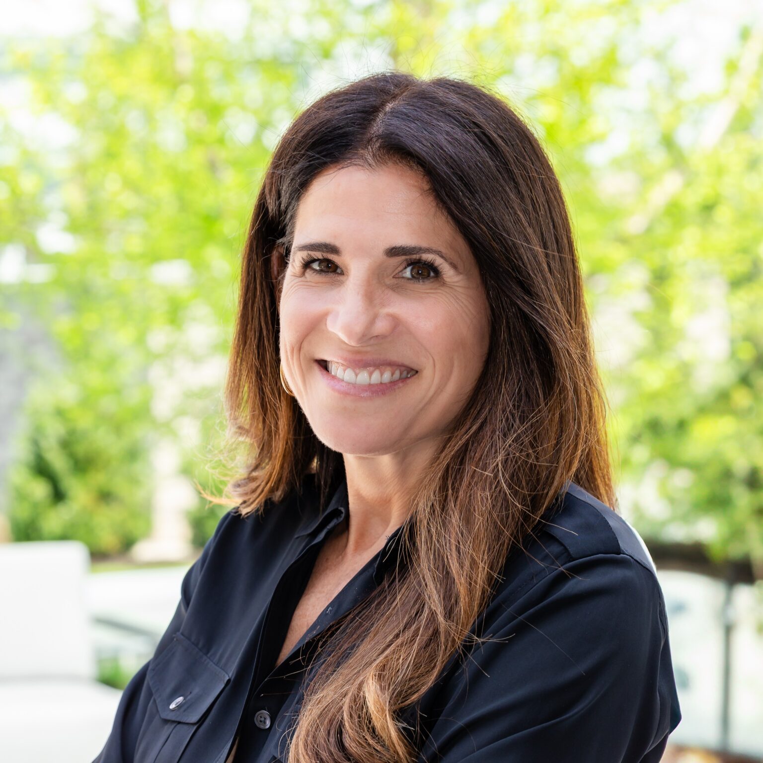 Meet Your Team | Fountainhead Advisors