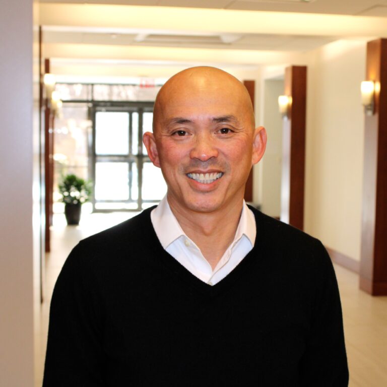 Meet Your Team | Fountainhead Advisors